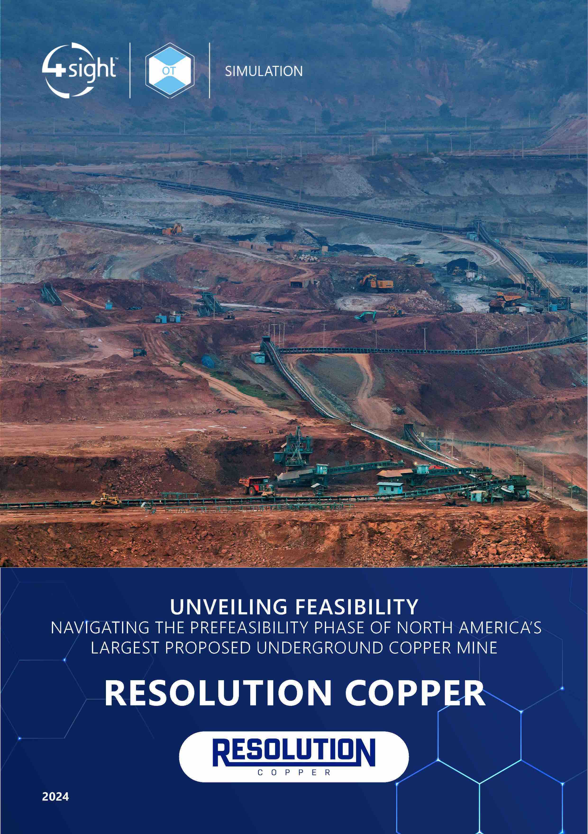 4Sight OT Digital News #Q2 2024