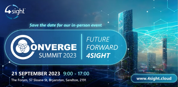 4Sight OT Digital News #July 2023