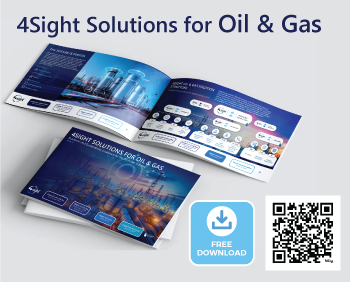 4Sight OT Digital News #Q1 2024