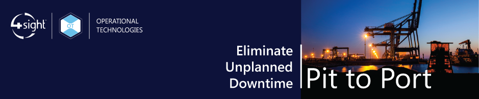 Mining Infographic Download