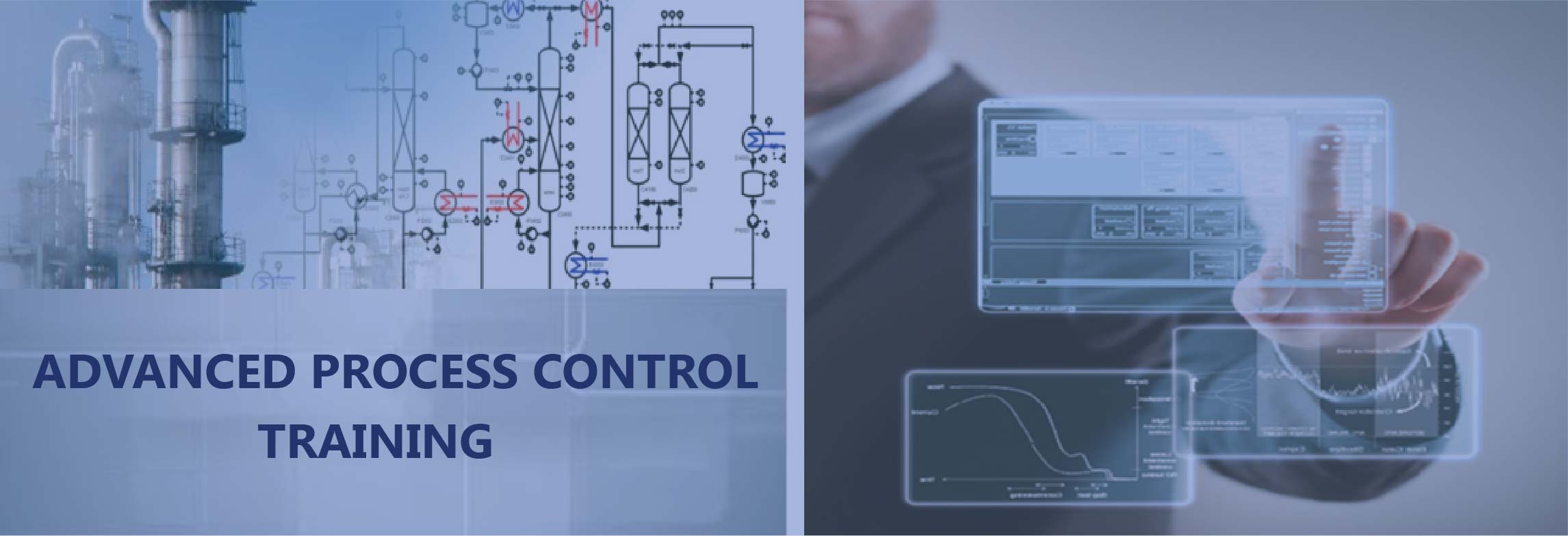 4Sight OT Digital News #Oct 2022